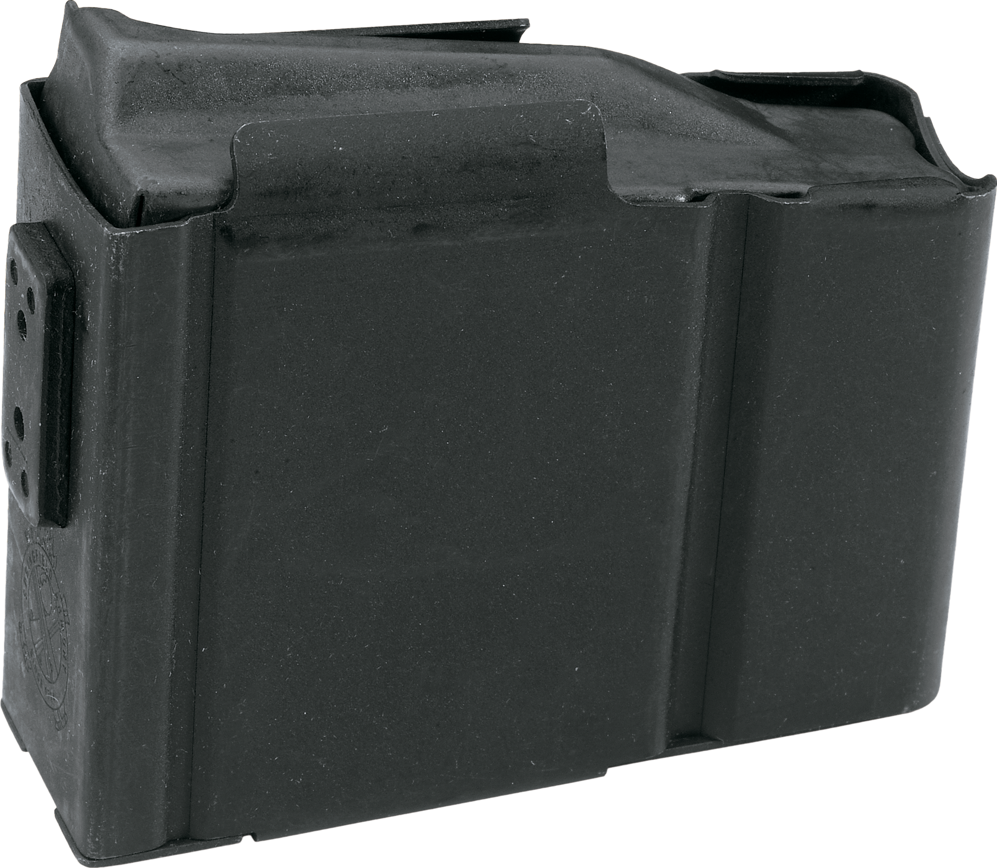 Springfield Armory M1A Magazine | Cabela's